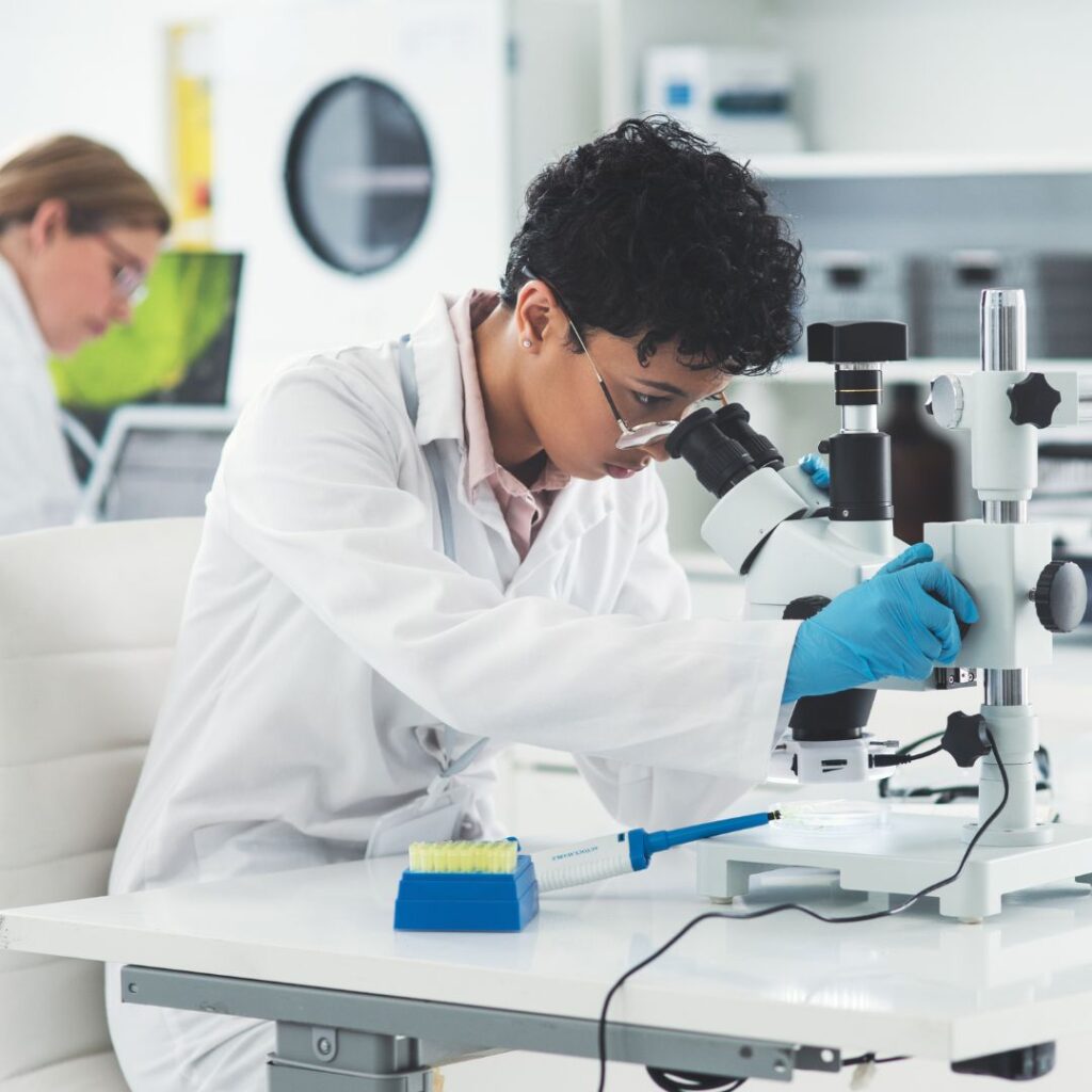 Careers – ZeNeex Biotech Pvt. ltd